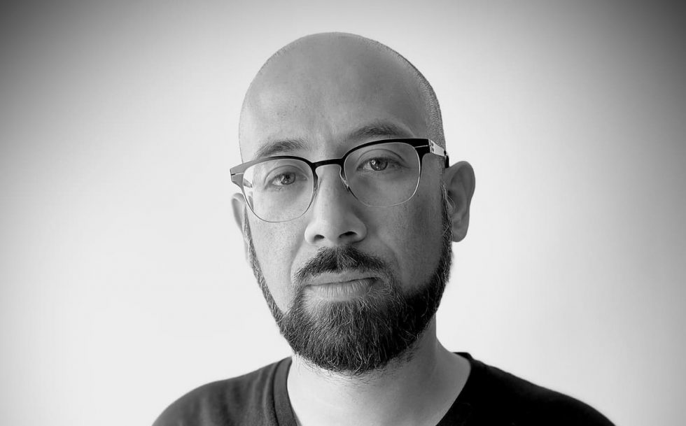 About | RRCINEMA | Director de cine Rodrigo Reyes